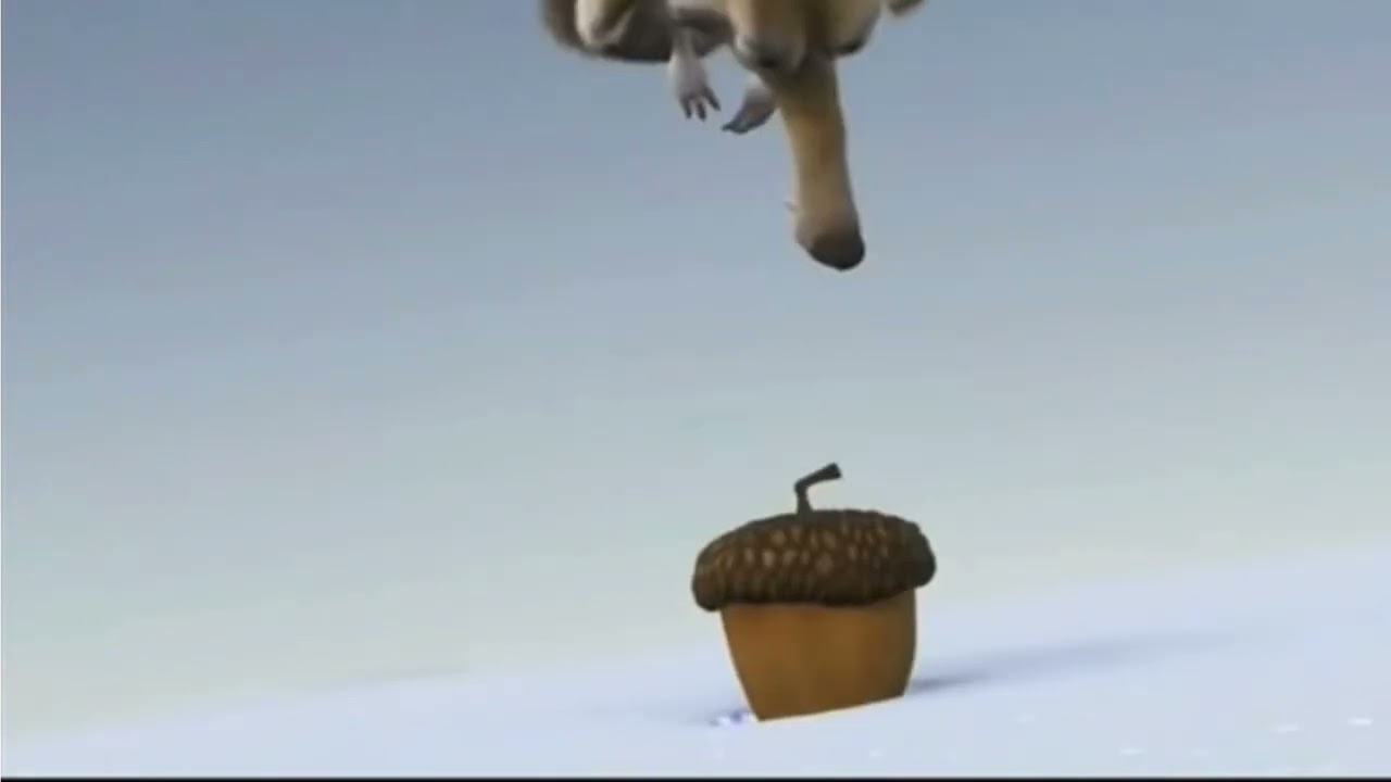 THX Custom Trailer: "Scrat" - YouTube