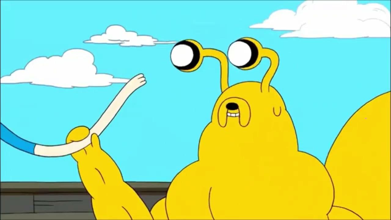 que rico hueles mami estas preciosa que te parece si vamos a mi depa - YouTube