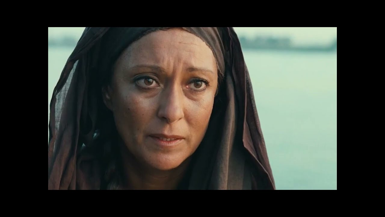 A tribute to Egyptian Cinema - YouTube