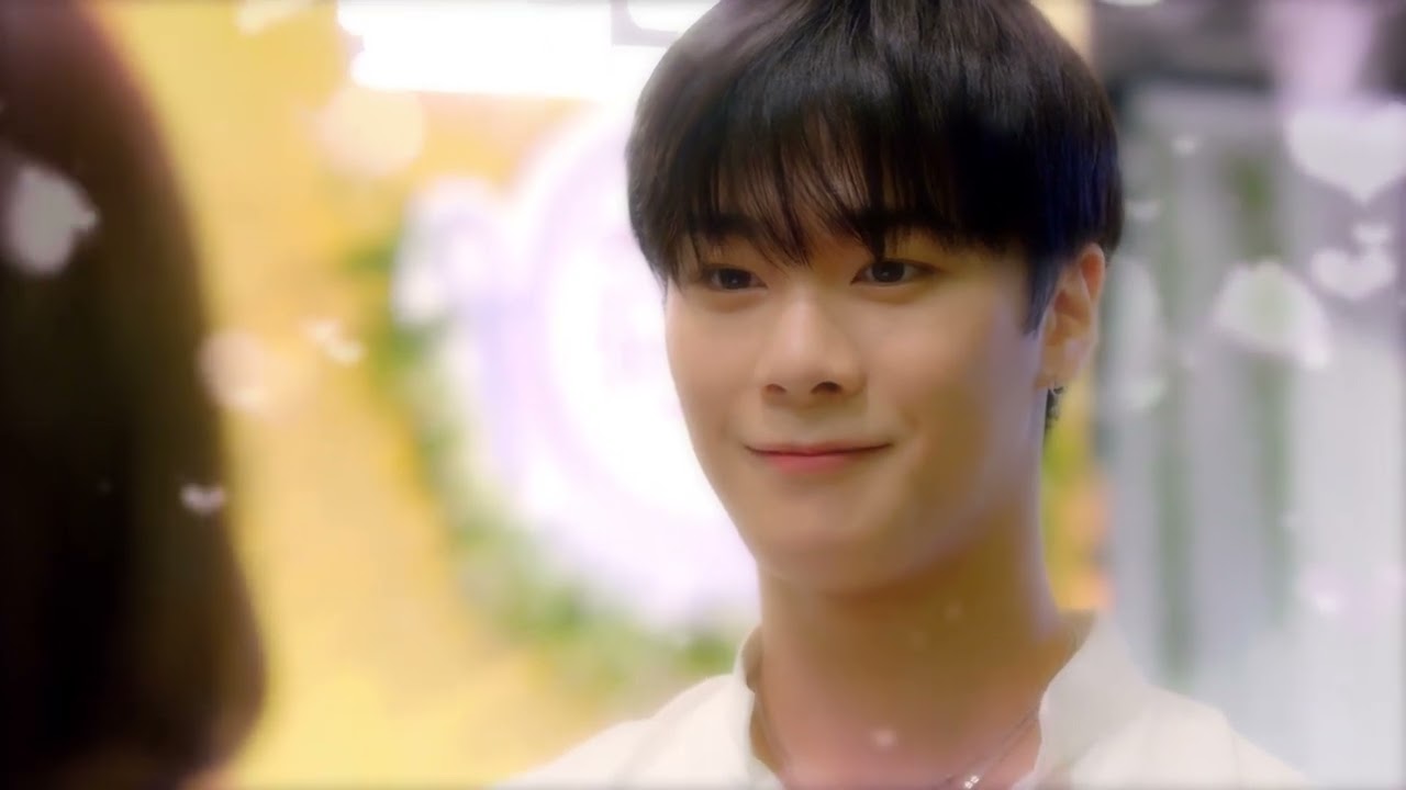 Soul Plate #1 sub eng (1080p) - YouTube