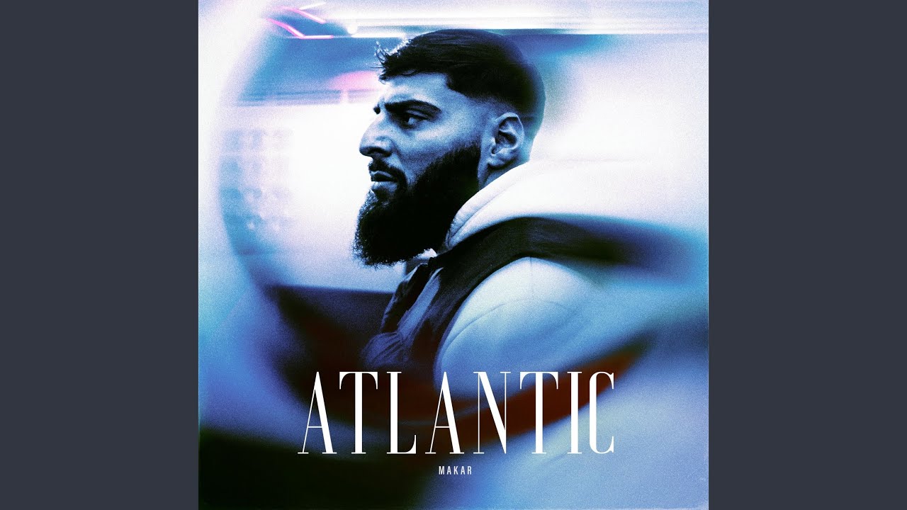 ATLANTIC - YouTube