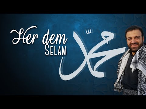 Ehlê Xüda - Nurullah Kuray