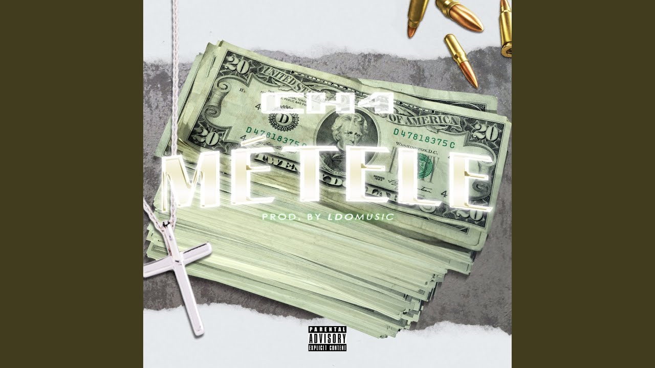 Metele - YouTube