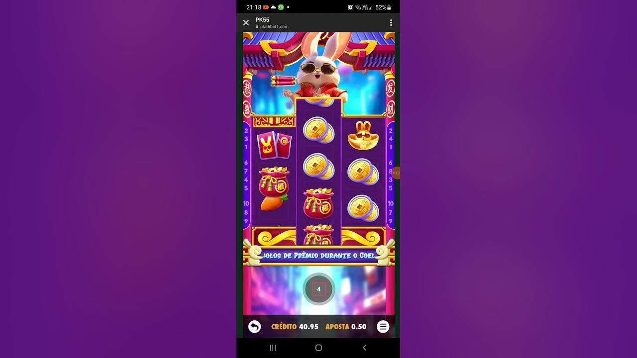 link do jogo https://pk55.bet/?a=xqy30zaw - YouTube