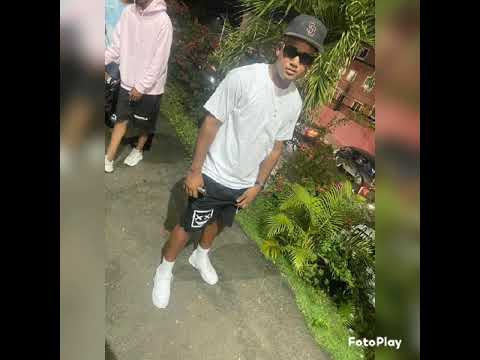 Papuro 18 💥palanqueo 🔥🔥
