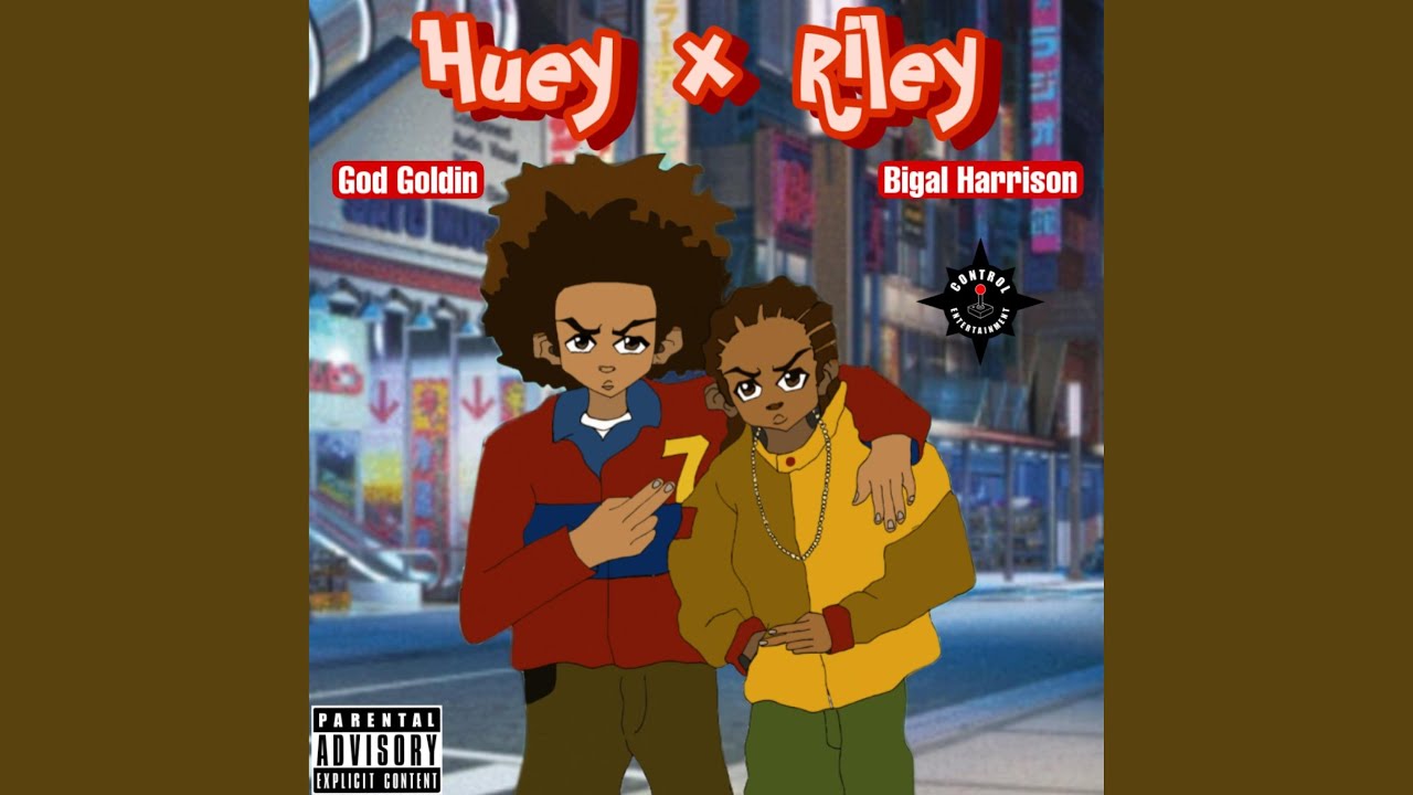 Gangstalicious - YouTube