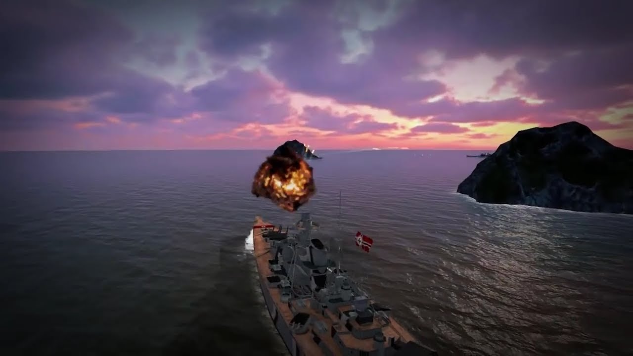 Best coming soon games...| 2018 - YouTube