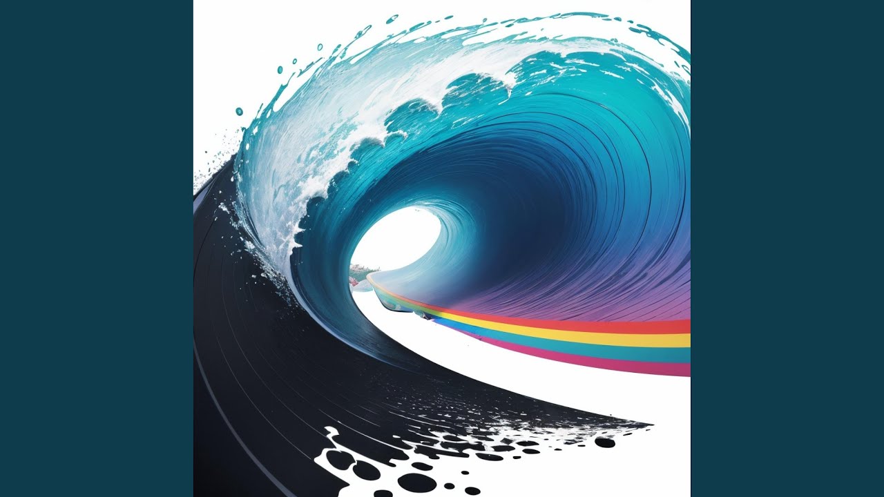 Monday Loop - YouTube