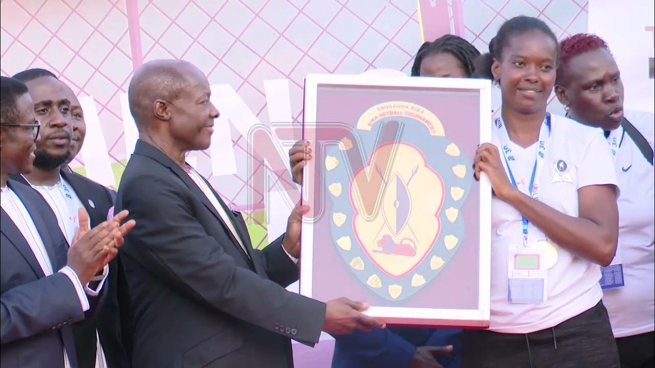 Ngonge Clan Beats Mbogo 2 0 To Claim Bika Bya Buganda Shield YouTube ngonge-clan-beats-mbogo-2-0-to-claim-bika-bya-buganda-shield-youtube