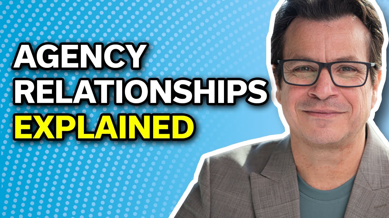 What Is Agency Disclosure In Real Estate YouTube what-is-agency-disclosure-in-real-estate-youtube