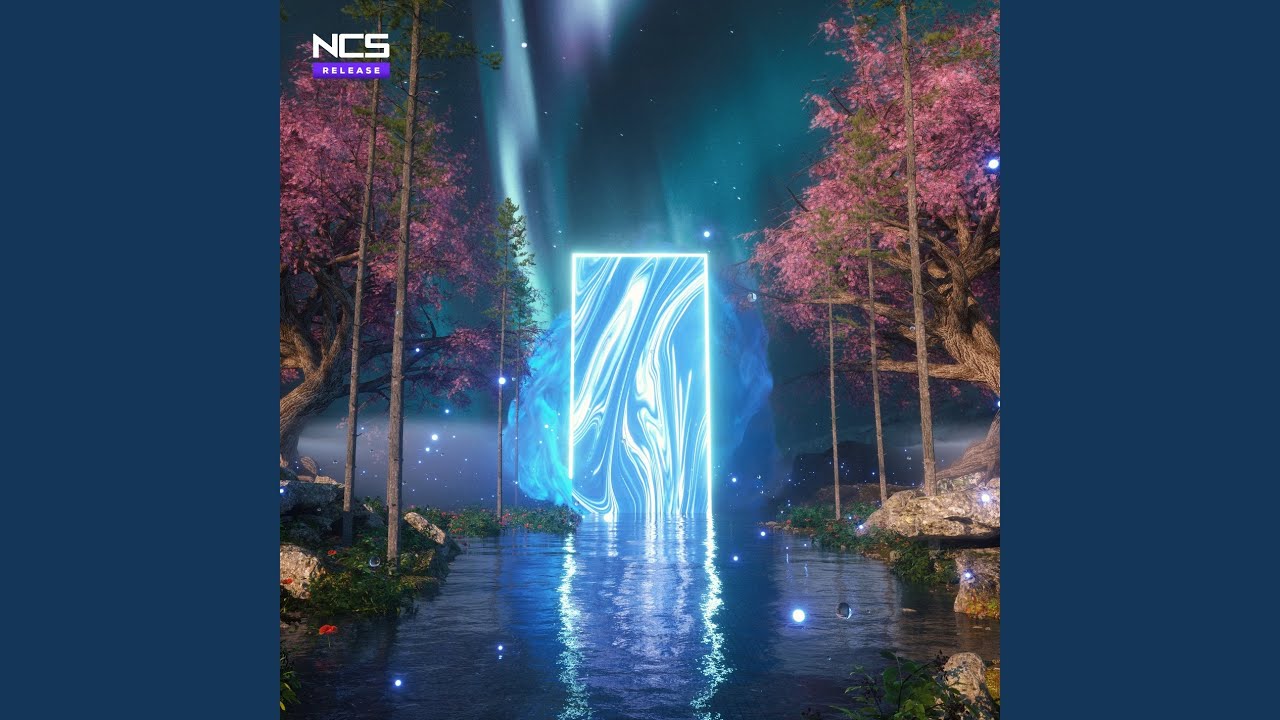 Illusion - YouTube Music