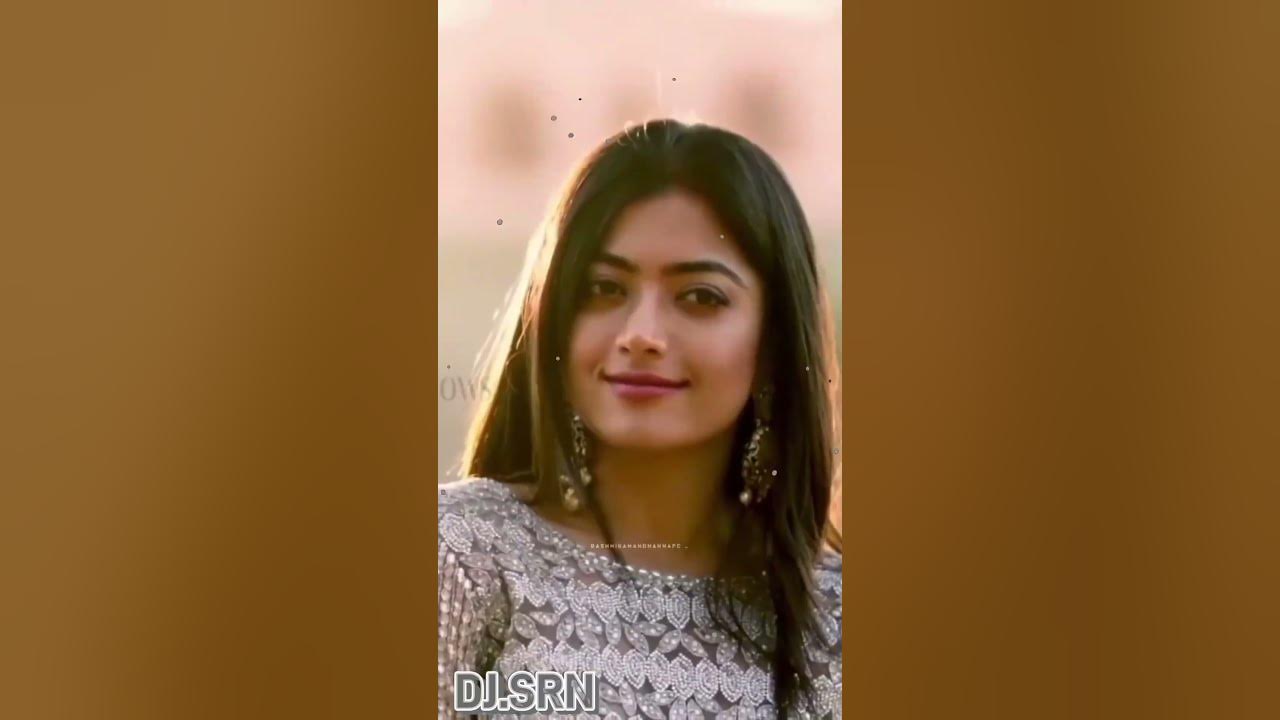 ban jaiye is dil ki mehma #dj srn status 4k full screen shorts video.. - YouTube