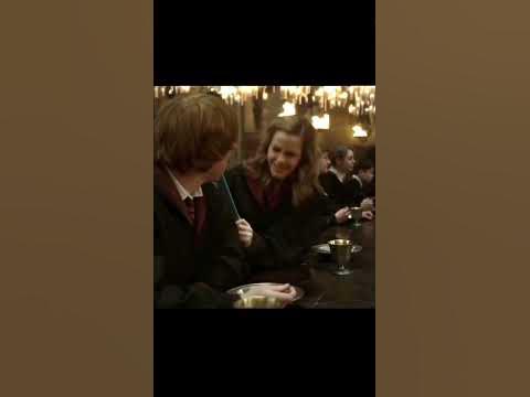 Герми #гермиона #ютубпропустиврек #рекомендации #гаррипоттер #dramione ...