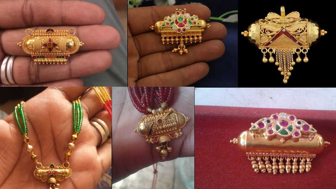 latest gold Jantar design2023|| gold Dholna design||सोने के जोल्या के ...