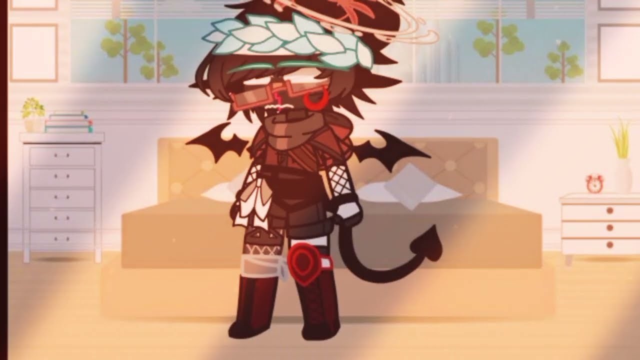 Genderbend potion \\• []Skephalo{?}[]lazy edit..-[] (I'm being lazy ...