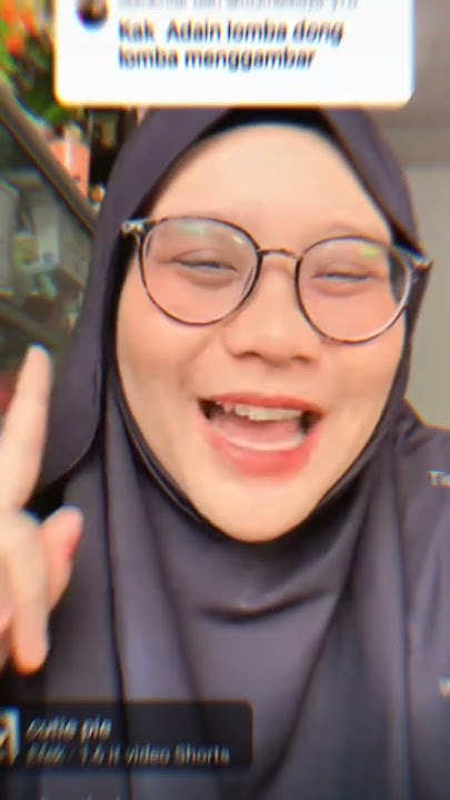 Direy lotso kelas 3B nama aku alfian - YouTube