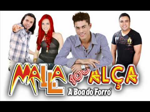 mala10alça vol 6 varreu meu peito 2011