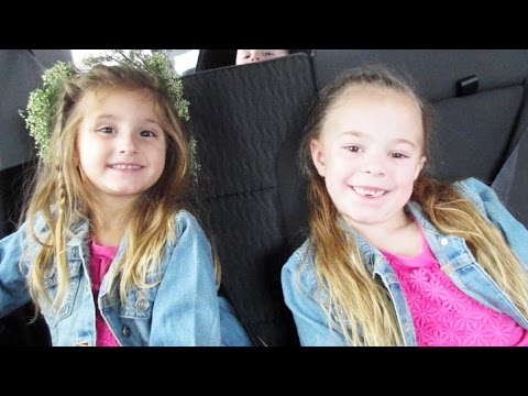 Twinsies - YouTube