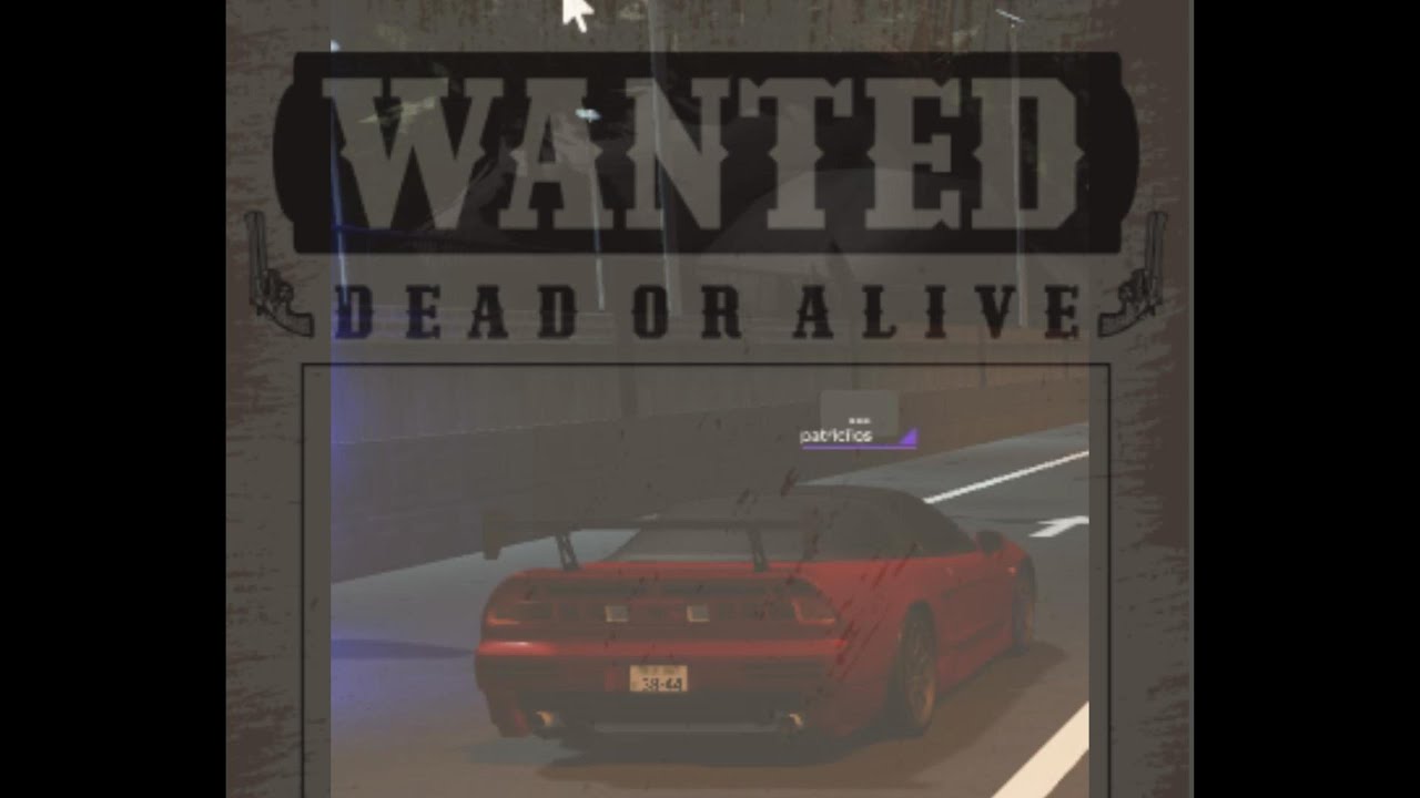 RUN! Odetari. MRT Edit - YouTube