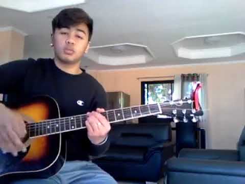 Buko song cover - YouTube