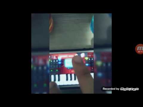 R org mavi mavi  . Ardhnlyyy 75 hewal muzik