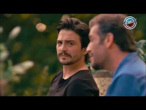 KARDEŞ PAYI - BEN bazen işte böyle kör olacak kadar SEVİYORUM