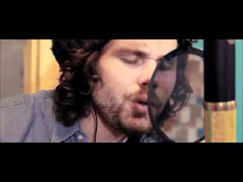 San Francisco - Nick Zuber/"Live" from Bad Racket - YouTube