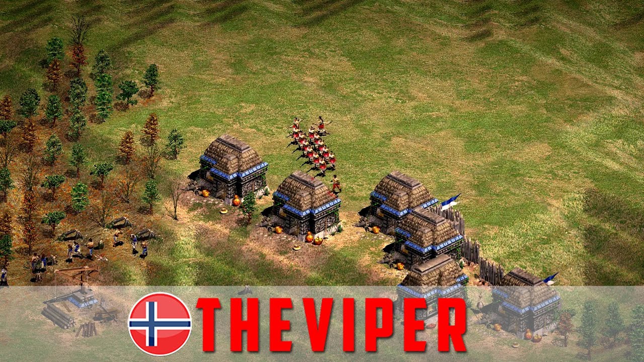 Clip of the Day #8 - The Tree Hop - YouTube