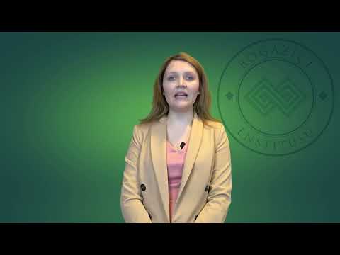 İleri Seviye Excel Kursu | Uzmanlık Eğitimi | Üniversite Sertifikalı