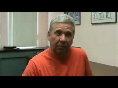 David Mattice - YouTube