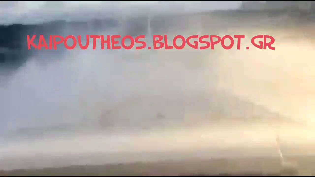 ΠΛΑΝΑ ΑΠΟ ΤΟ ΑΡΤΕΜΙΣ ΜΕ ΦΟΥΡΤΟΥΝΑ - YouTube