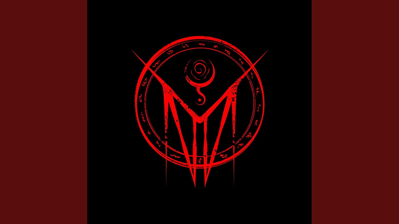 Heretic YouTube heretic-youtube