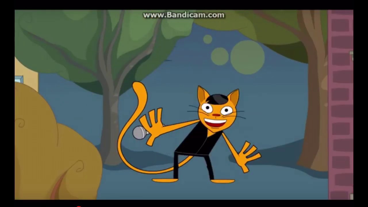 12 TIMES TABLE SONG *MATHLETICS* - YouTube