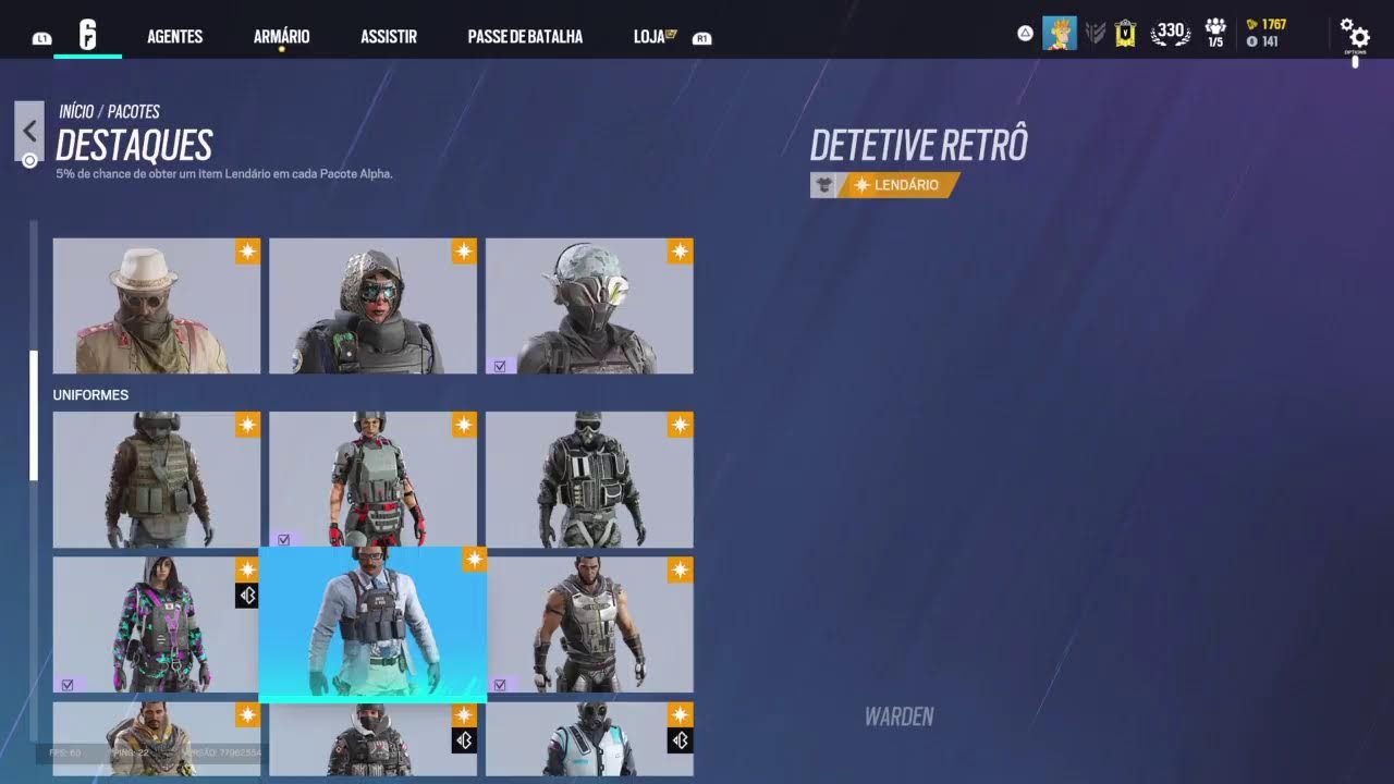 OPEN PACKS - YouTube