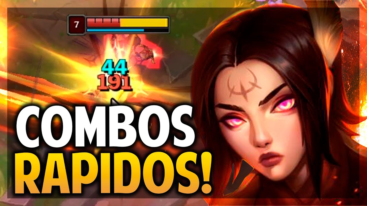 ¡IRELIA HIGH NOON! KILLS A FULL COMBOS | League of Legends - YouTube
