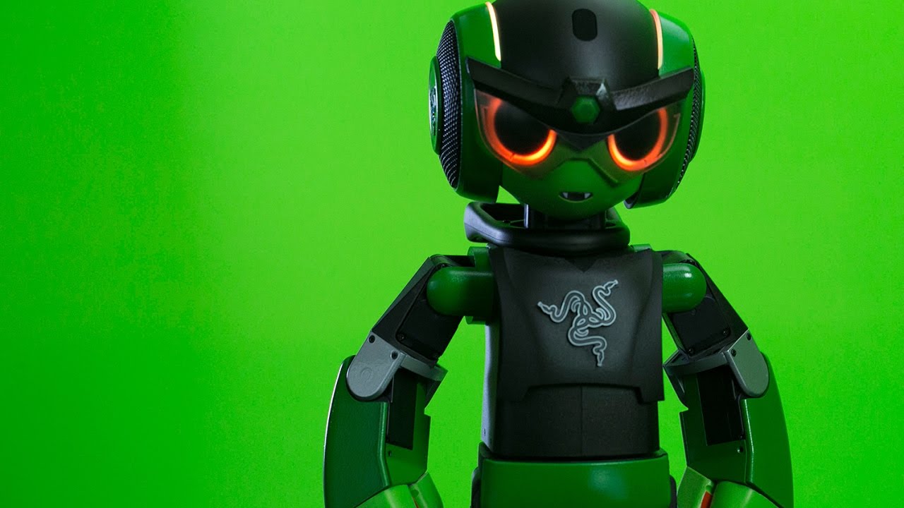 S.A.I.S.O !!!!!! - YouTube