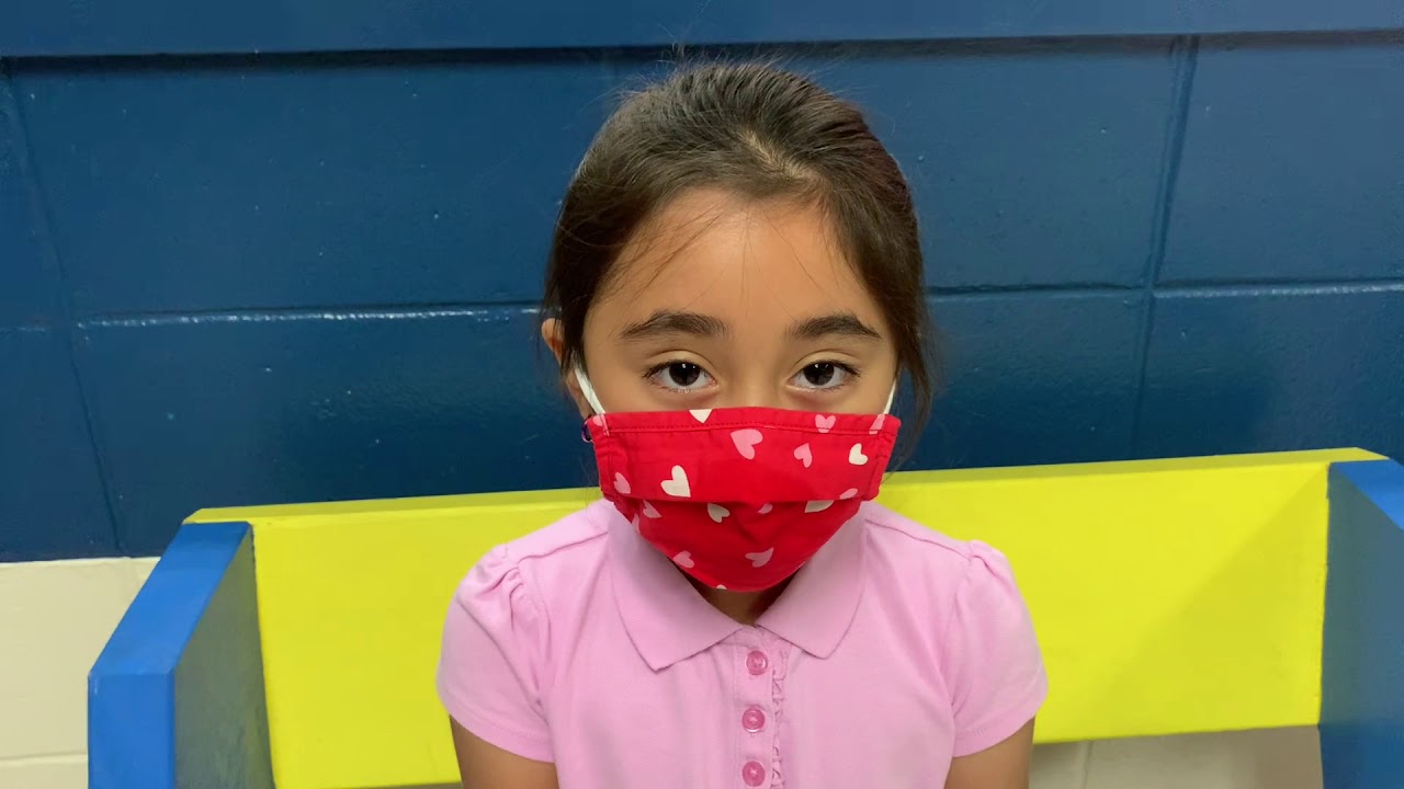 Habit 3: Putting First Things First - YouTube