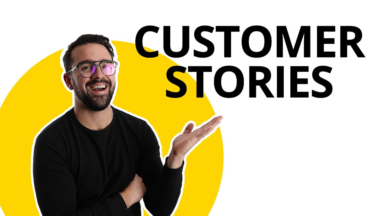 Who is Jason Pittock? Here are Real Customer Stories and Experiences of ...