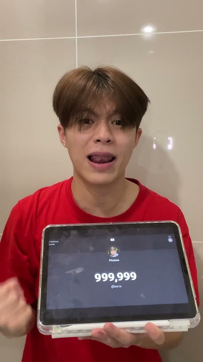 1M💔 😢 - YouTube