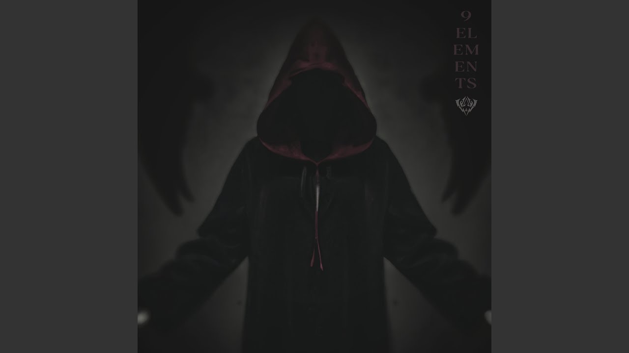 9 Elements - YouTube