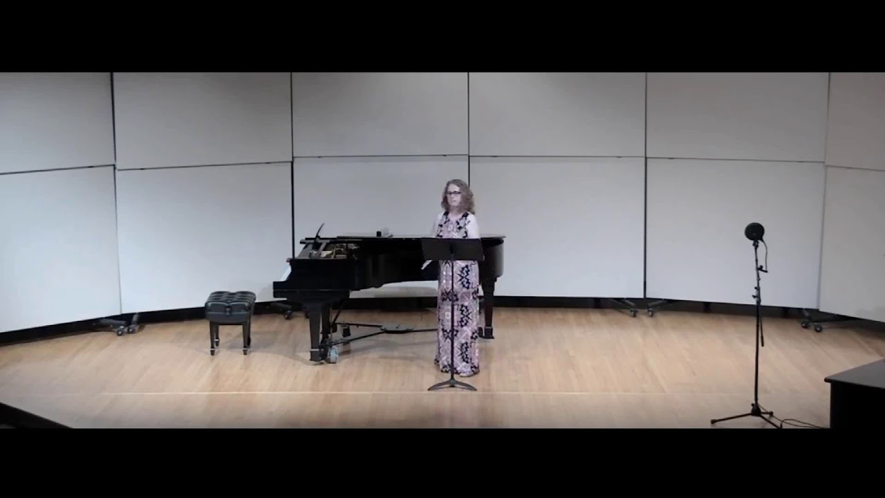 Italian Dance Suite - YouTube