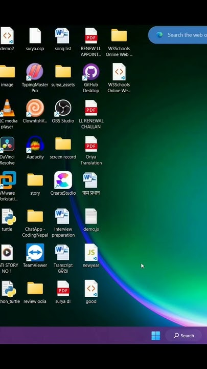 Solved Error Mysql Shutdown Unexpectedly Shorts Php Coding Mysql Xampp Youtube
