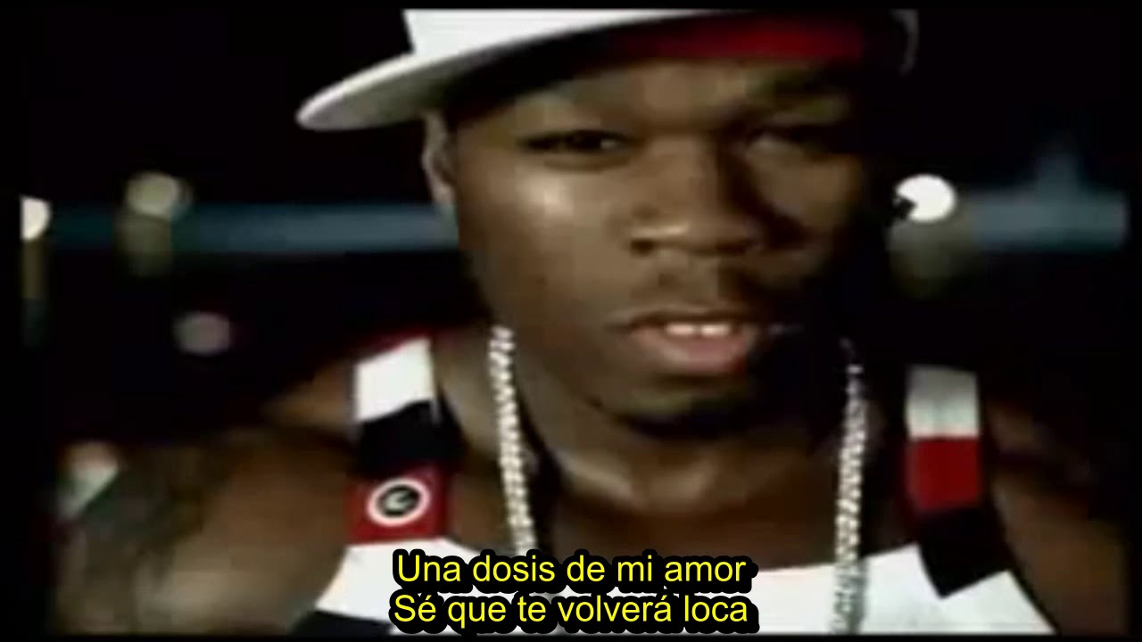 G-Unit Ft Joe - Wanna Get To Know You (Subtitulada En Español) - YouTube