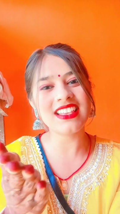 Behaki Behaki Batto Mein Teri 🥰🤣😝😁😜😉 Trendingshorts Dance