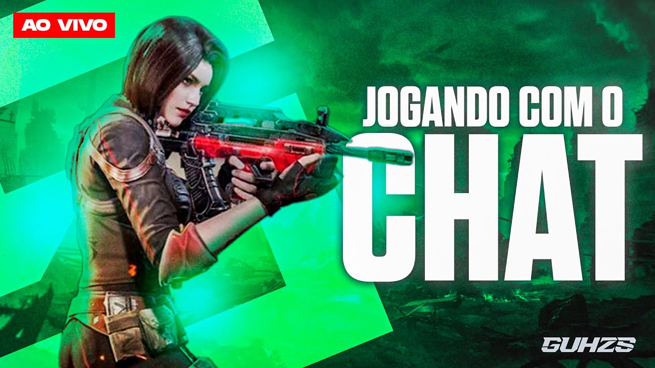 🟢SEXTANDO NO CALL OF DUTY MOBILE TORNE-SE MEMBRO ！PIX ！CODA ！PINGA. - YouTube