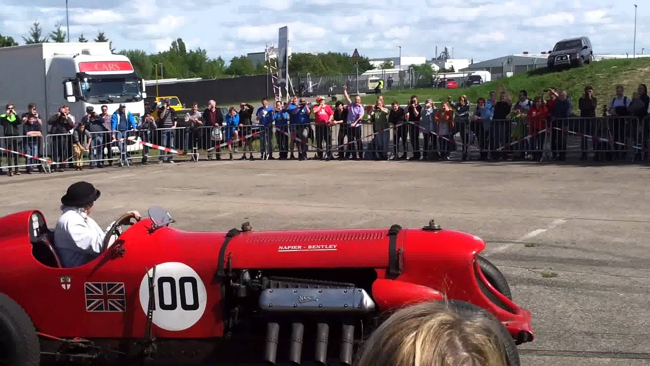 Brazzeltag 2015 - YouTube