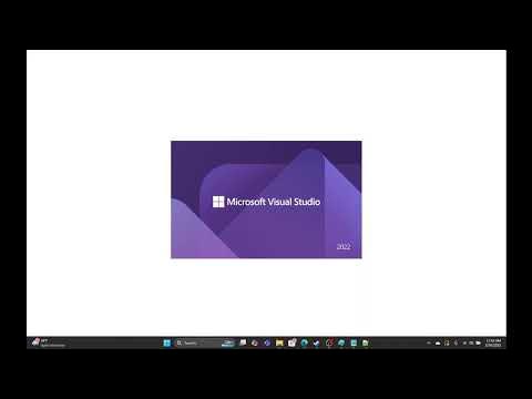 ue5.5 - Voxel engine continued, basic dual contouring complete, next up build optimization ...