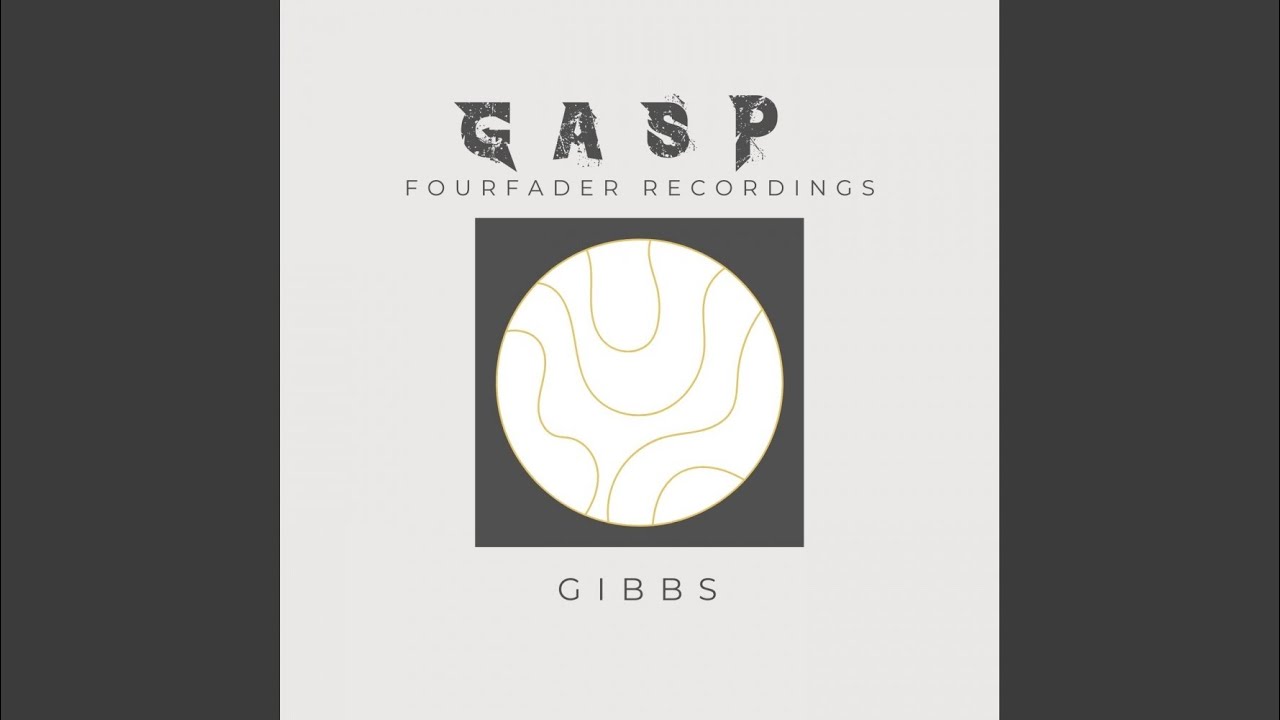 Gibss - YouTube