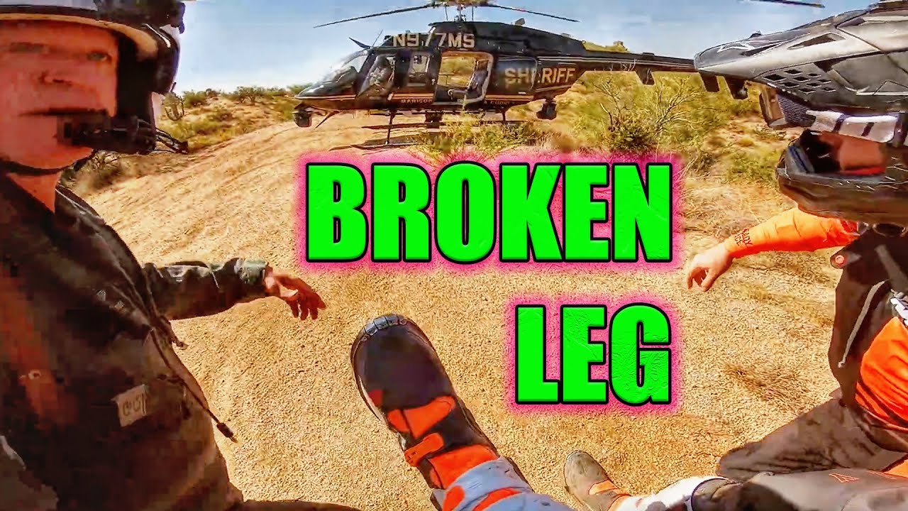 "HELICOPTER RESCUE" - EPIC, CRAZY, ANGRY & COOL MOTO MOMENTS 2020 [Ep ...