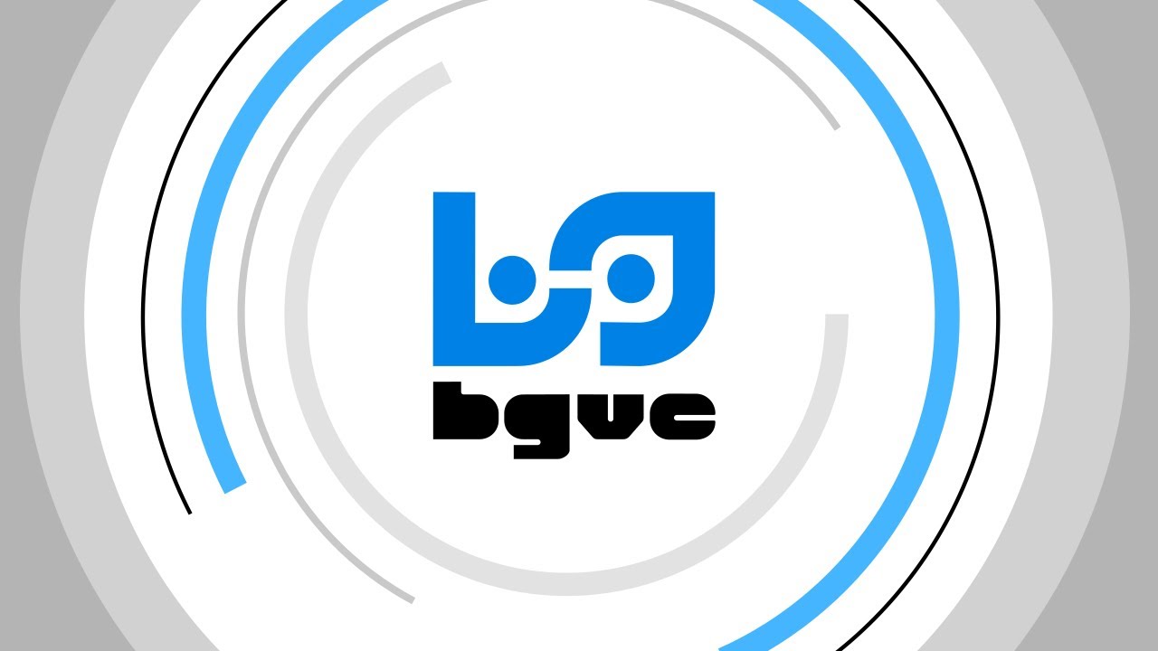 BGVC · 2025 - YouTube